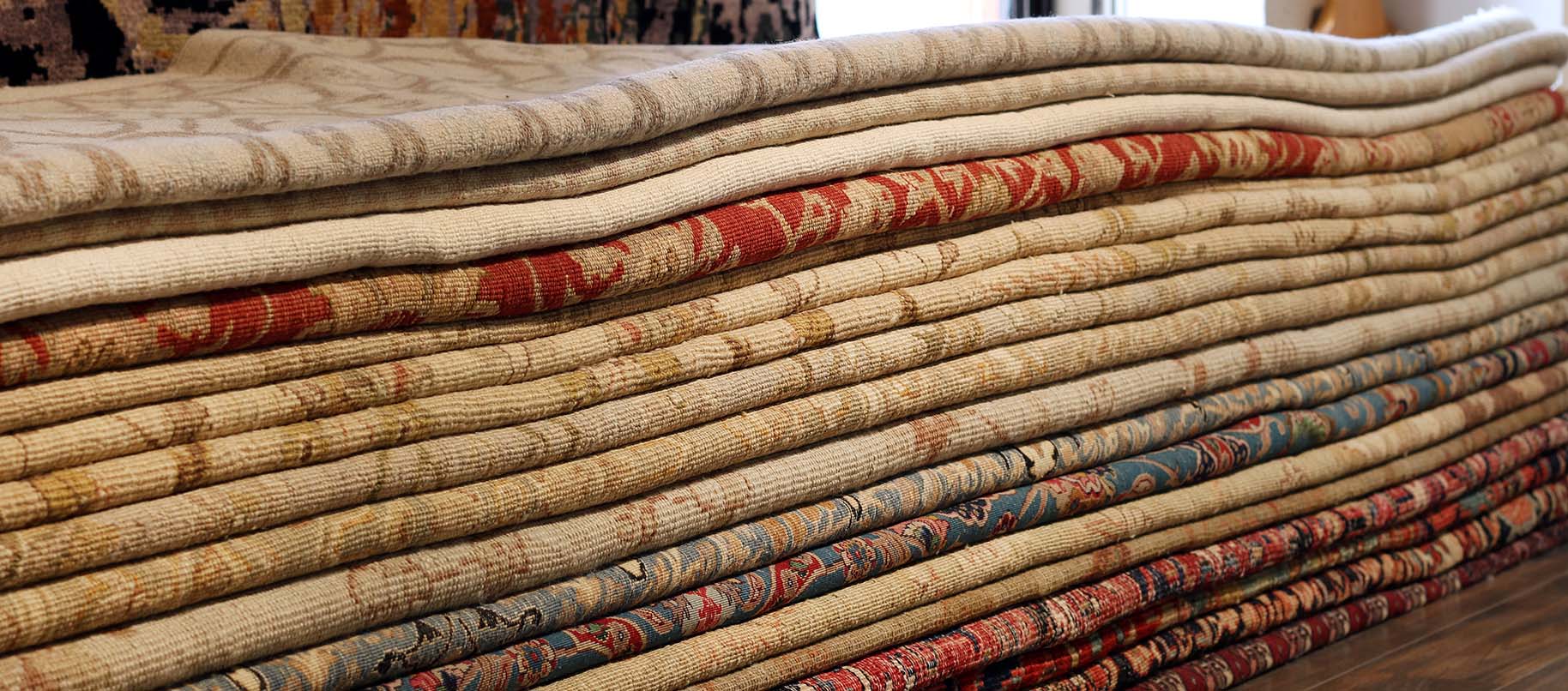 Avenuerug - Custom Rugs Toronto - Best Rug Stores In Toronto